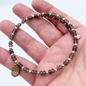 KEEP Collective - Poshmark